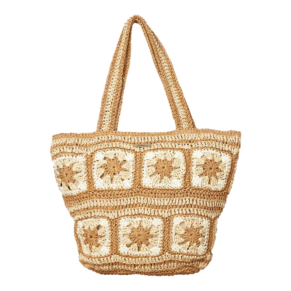 O'Neill Women's May Tote Bag | SportChek