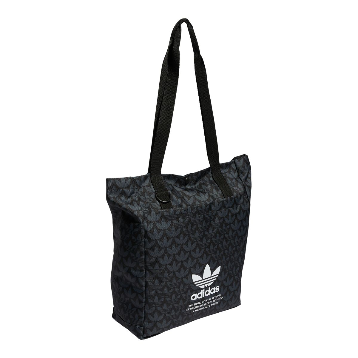 adidas Originals Simple Tote Bag | SportChek