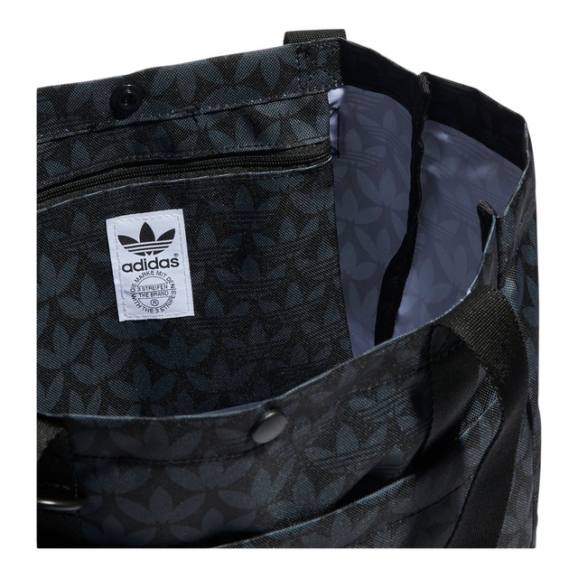 adidas Originals Simple Tote Bag | SportChek