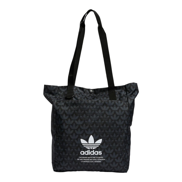 adidas Originals Simple Tote Bag | SportChek