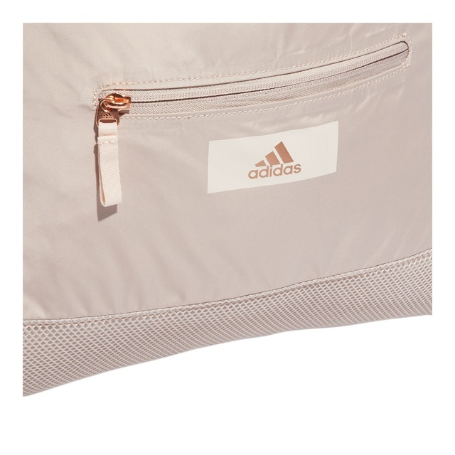 adidas Women's Squad Convertible Crossbody Bag | SportChek