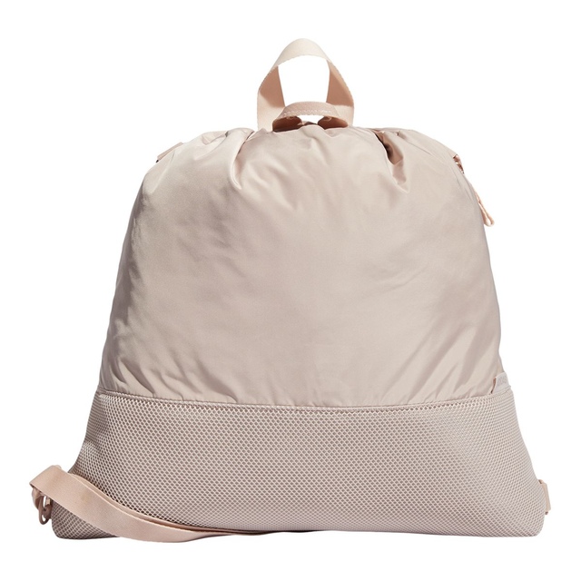 adidas Women's Squad Convertible Crossbody Bag | SportChek