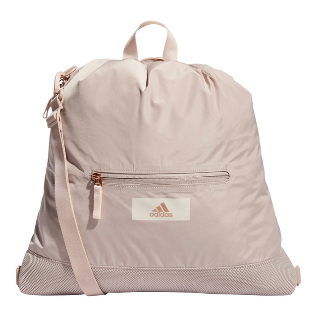 adidas Women's Squad Convertible Crossbody Bag | SportChek