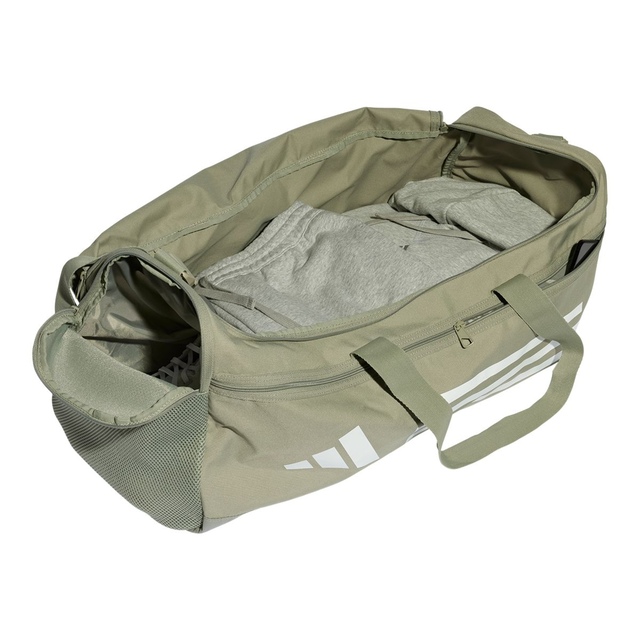 adidas Training Medium Duffle Bag | SportChek