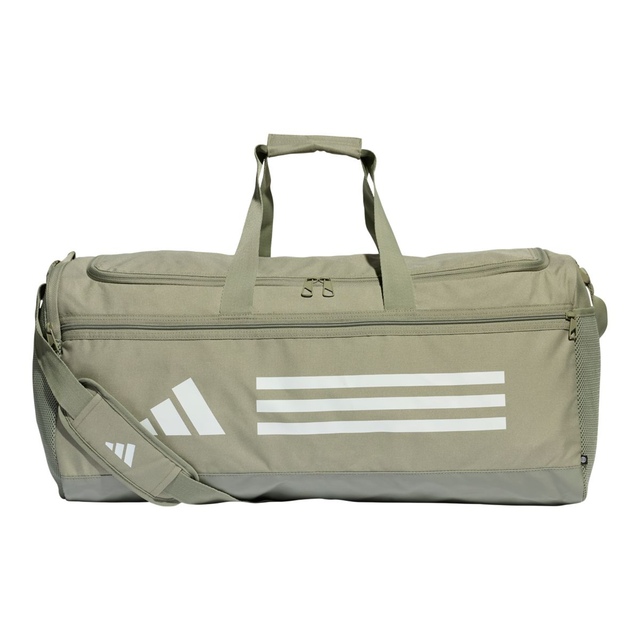 adidas Training Medium Duffle Bag | SportChek