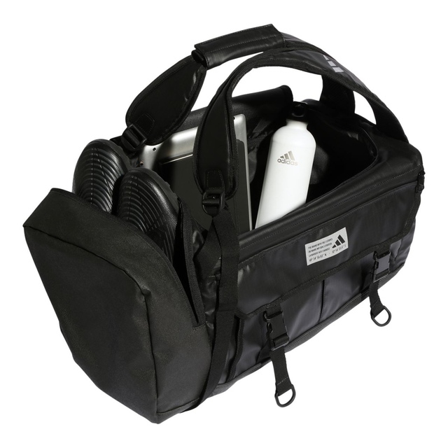 adidas 4Athlts ID Duffel Backpack | SportChek