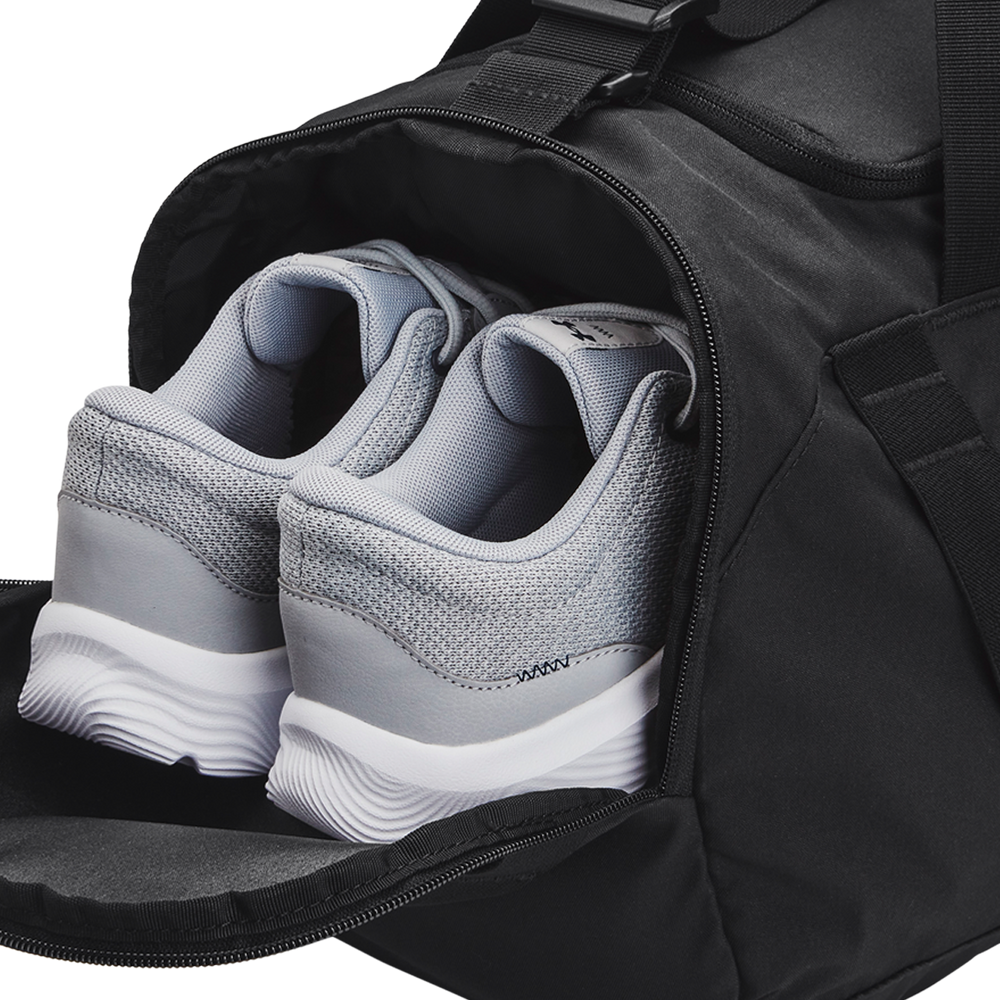 Under Armour Women's Undeniable Signature Duffle Bag | Sportchek