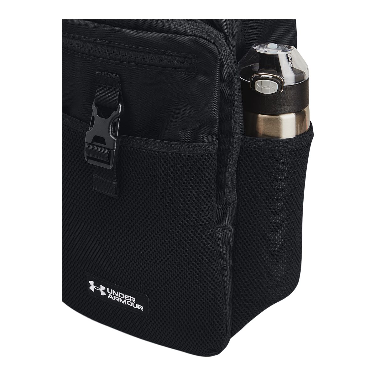 Under Armour Utility Flex Sling Bag | Sportchek