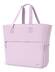 FWD Hold All Tote Bag | SportChek