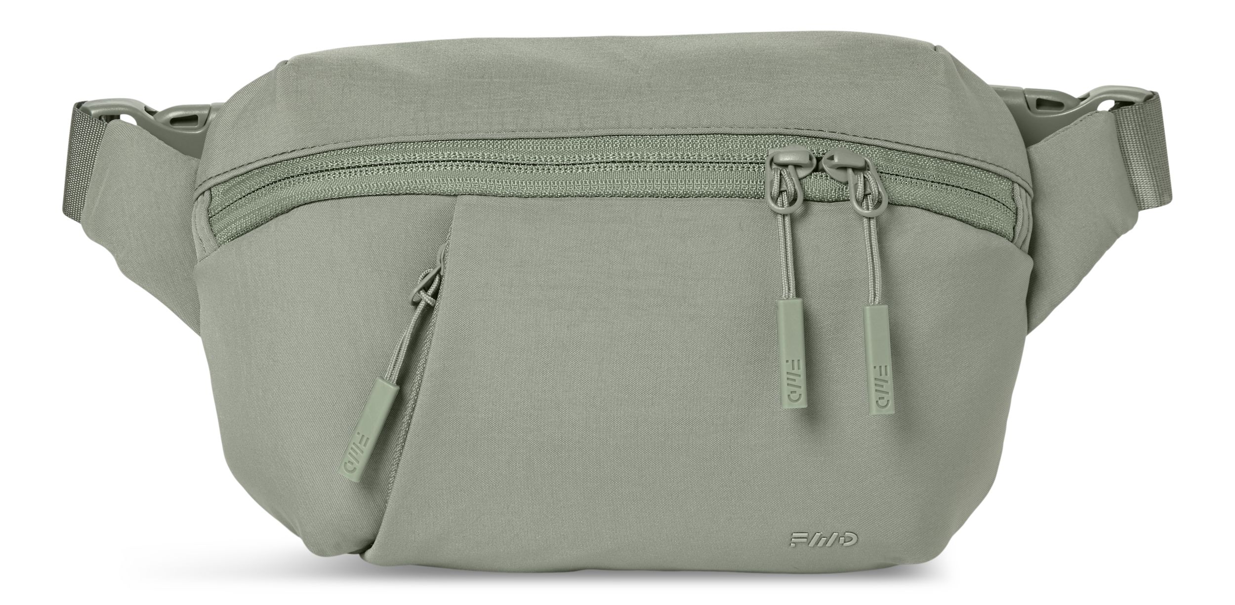 FWD On The Go Hip Pack | SportChek