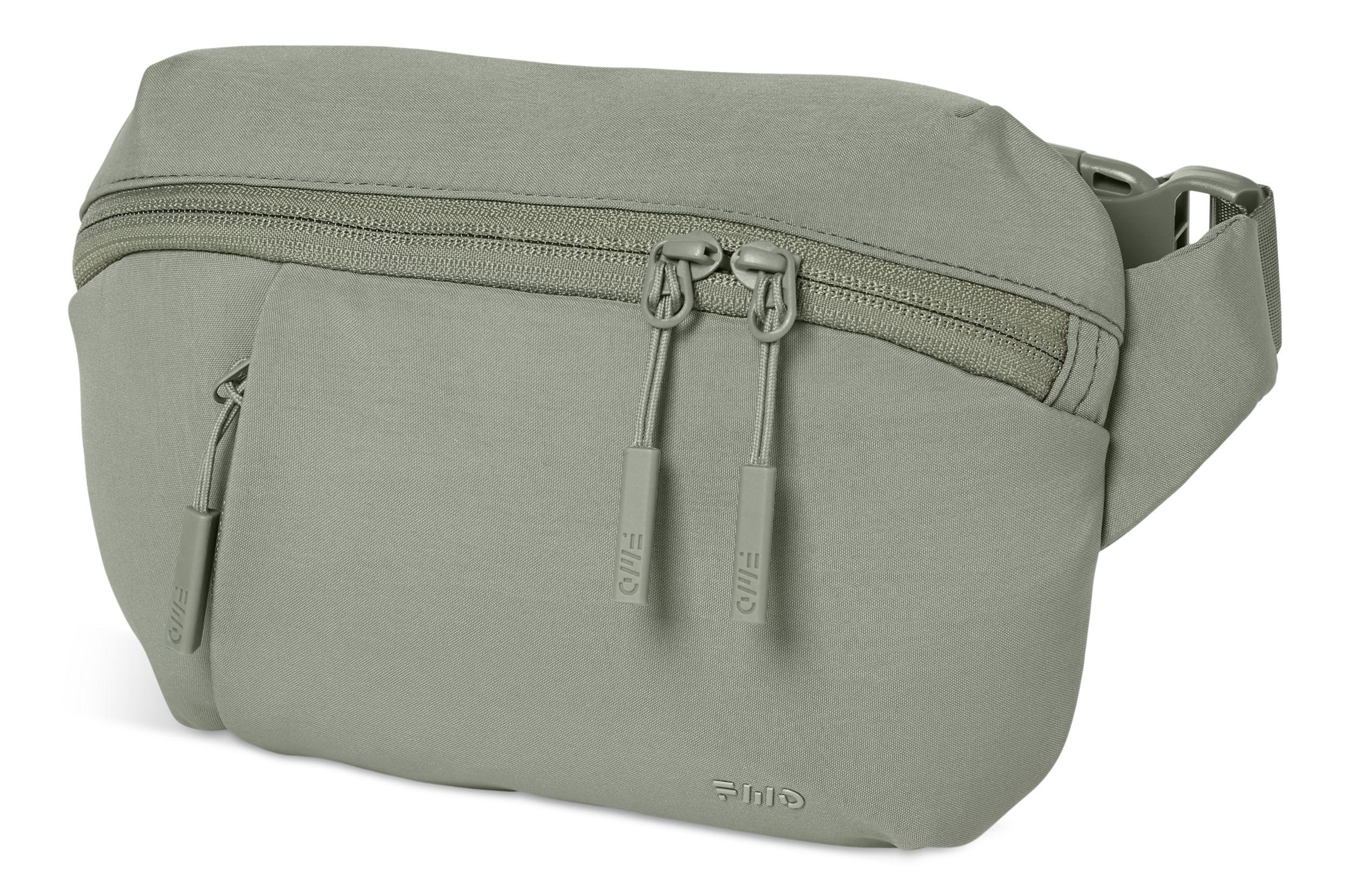 FWD On The Go Hip Pack | SportChek