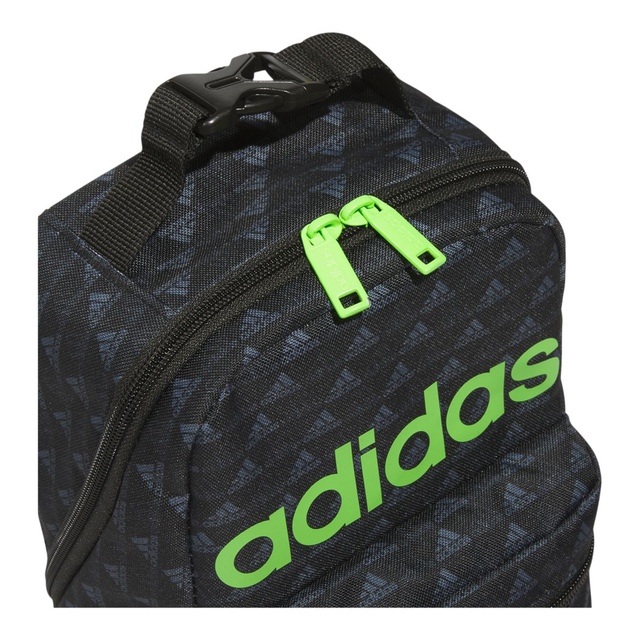 adidas Santiago II Lunch Bag | SportChek