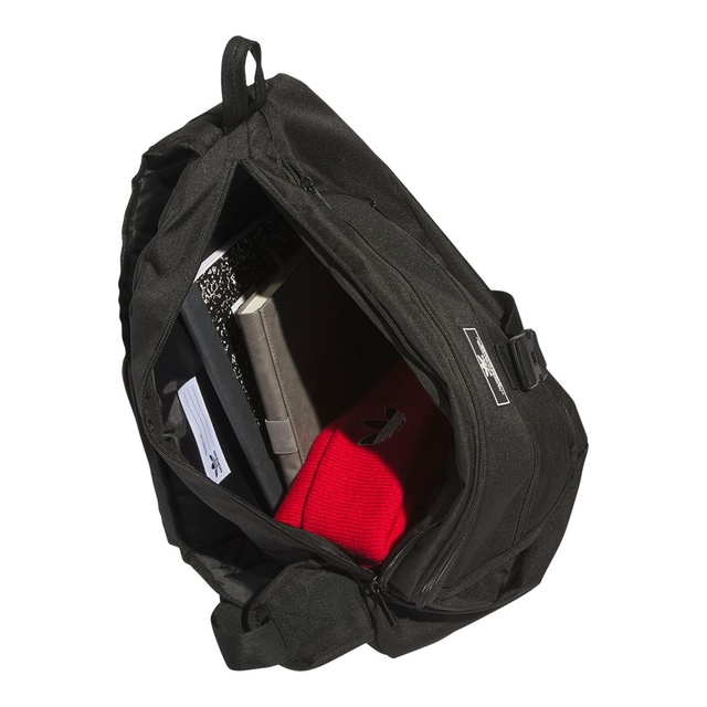 adidas Originals Sling Backpack | SportChek