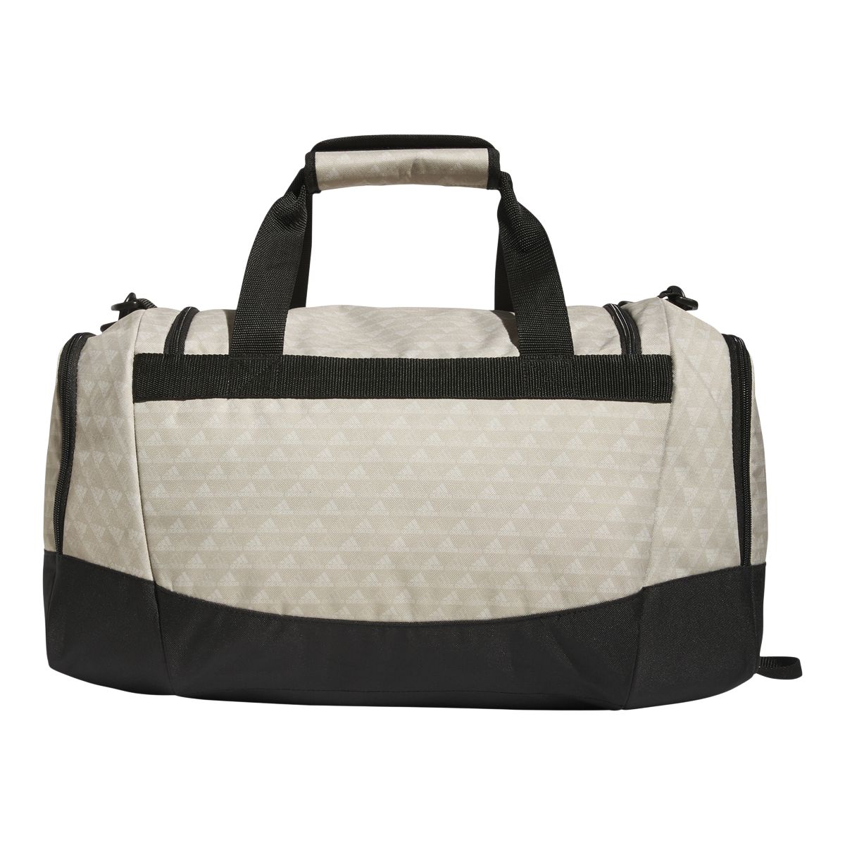 adidas Defender IV Duffel Bag, Small | Sportchek