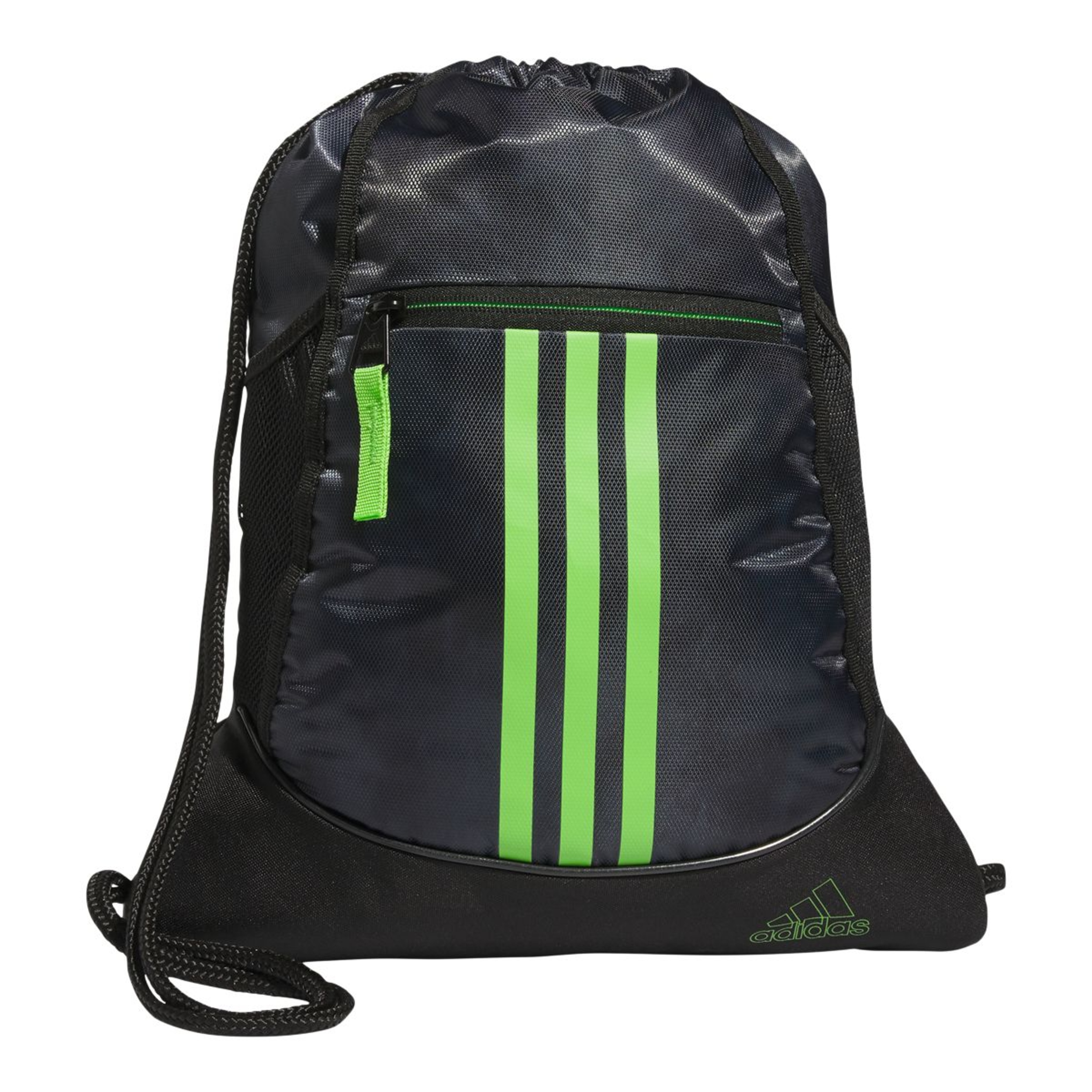 adidas Alliance II Sackpack | SportChek