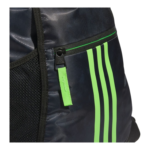 adidas Alliance II Sackpack | SportChek
