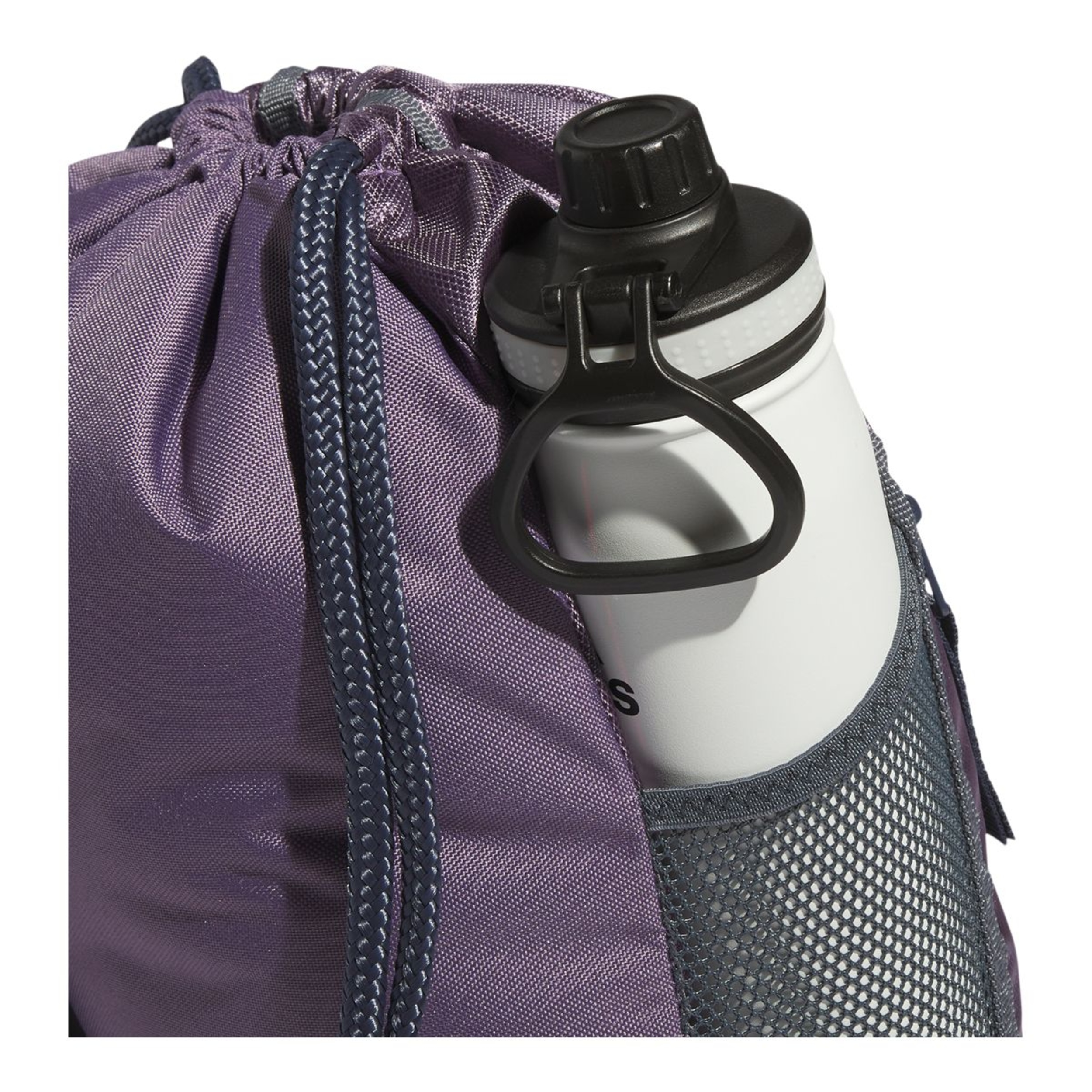 adidas Alliance II Sackpack | SportChek