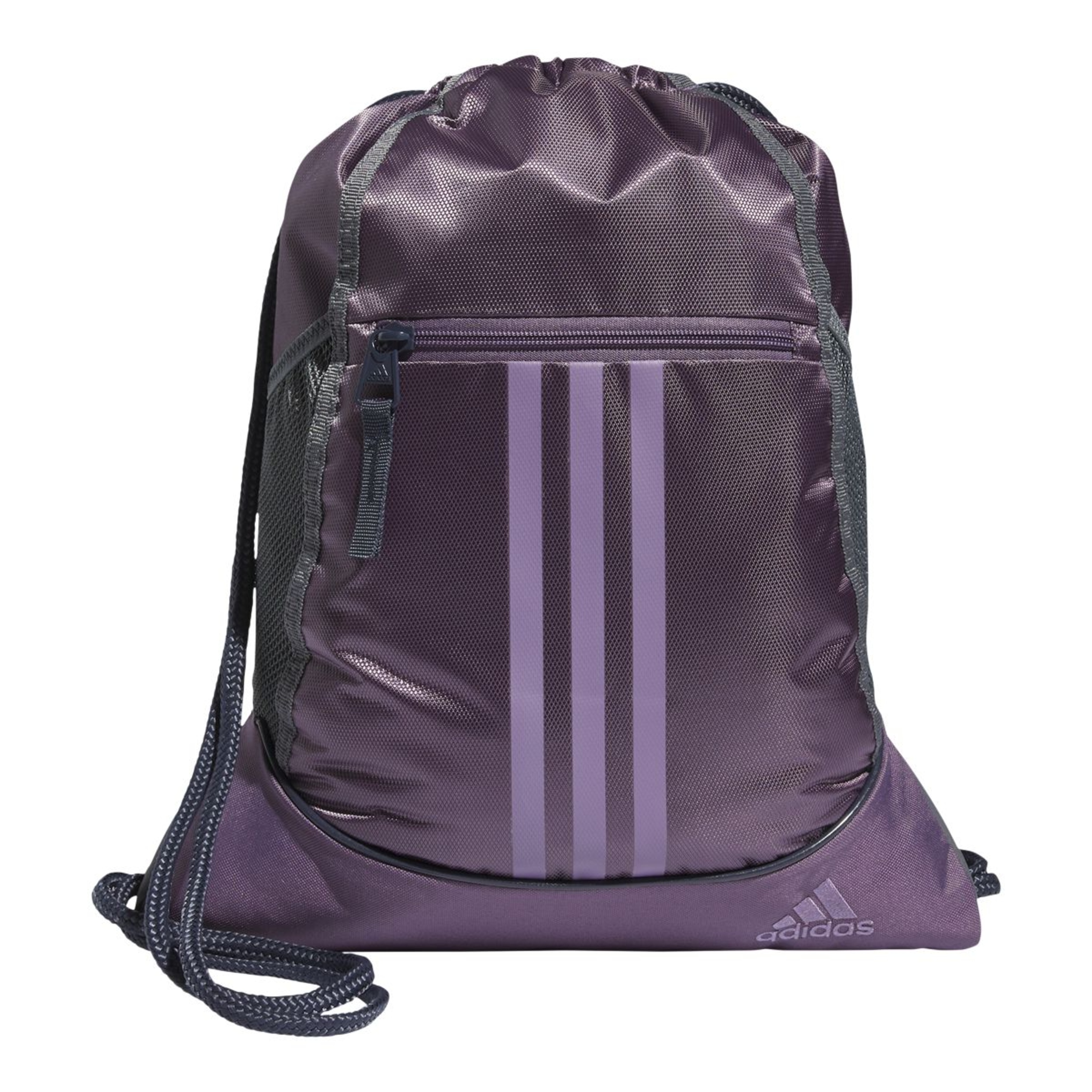 adidas Alliance II Sackpack | SportChek