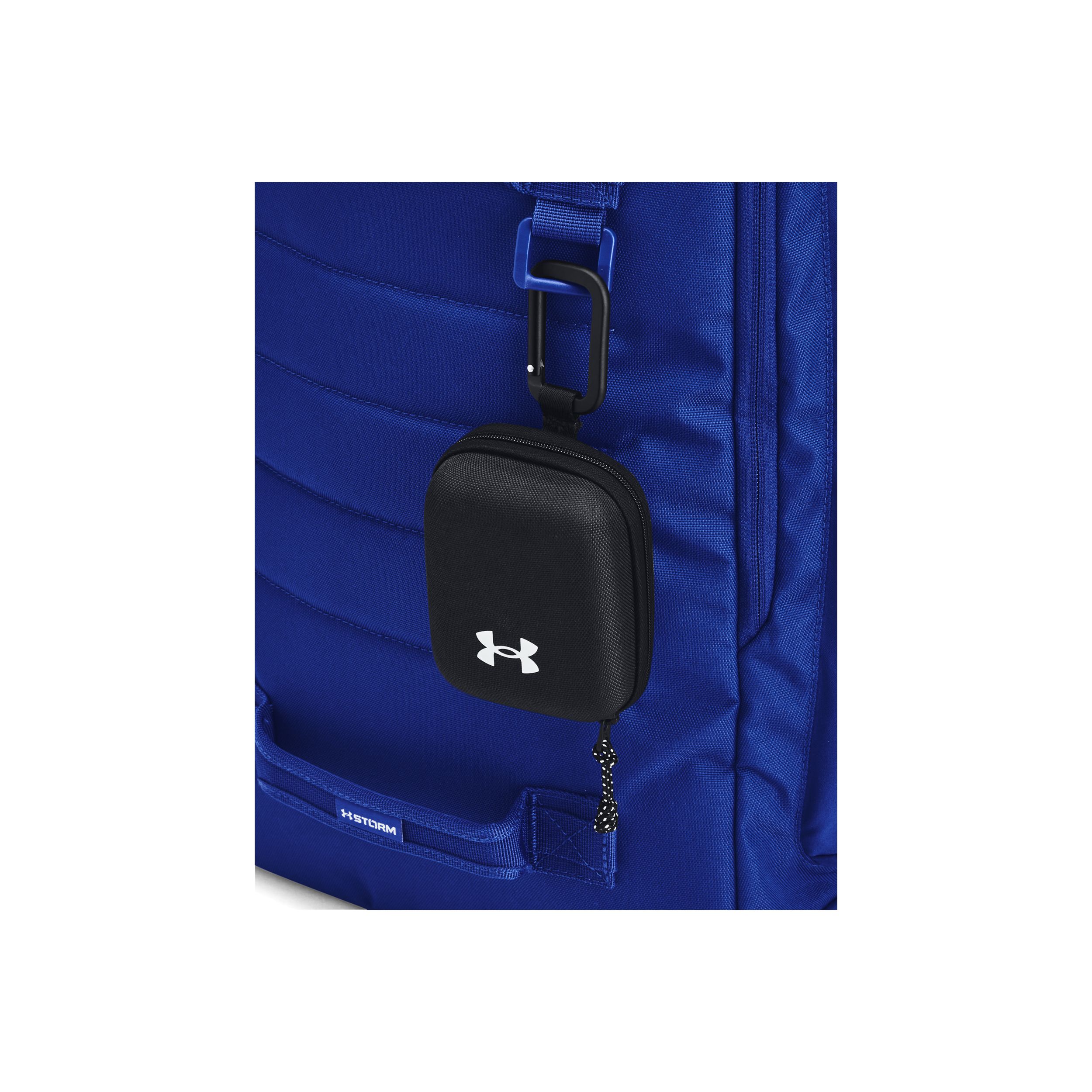 Under Armour Contain Micro Bag | SportChek