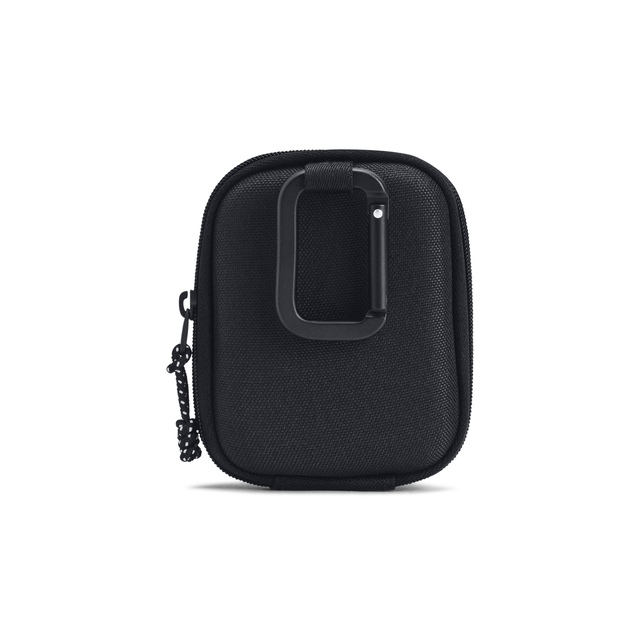 Under Armour Contain Micro Bag | SportChek