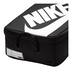 Nike Shoe Box Bag | SportChek
