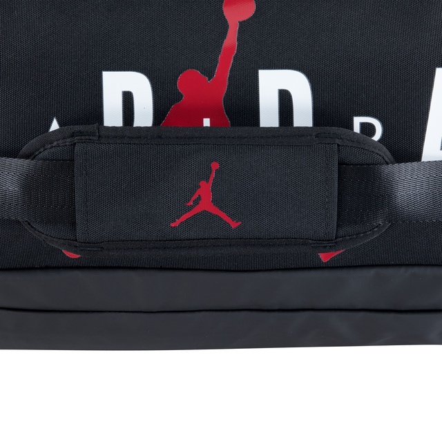 Jordan Jumpman Small Duffle Bag | SportChek