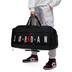Jordan Jumpman Small Duffle Bag | SportChek