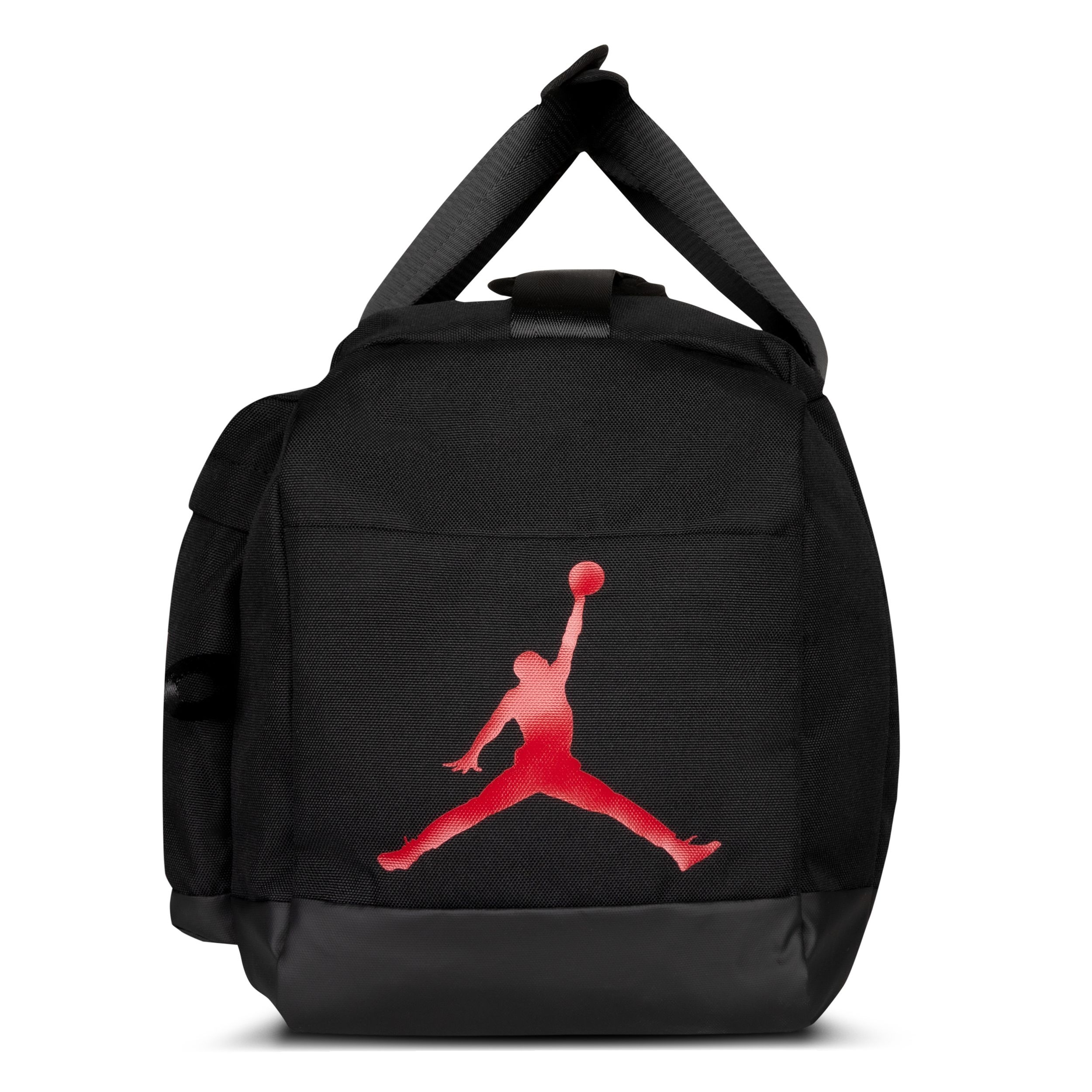 Jordan Jumpman Small Duffle Bag | SportChek