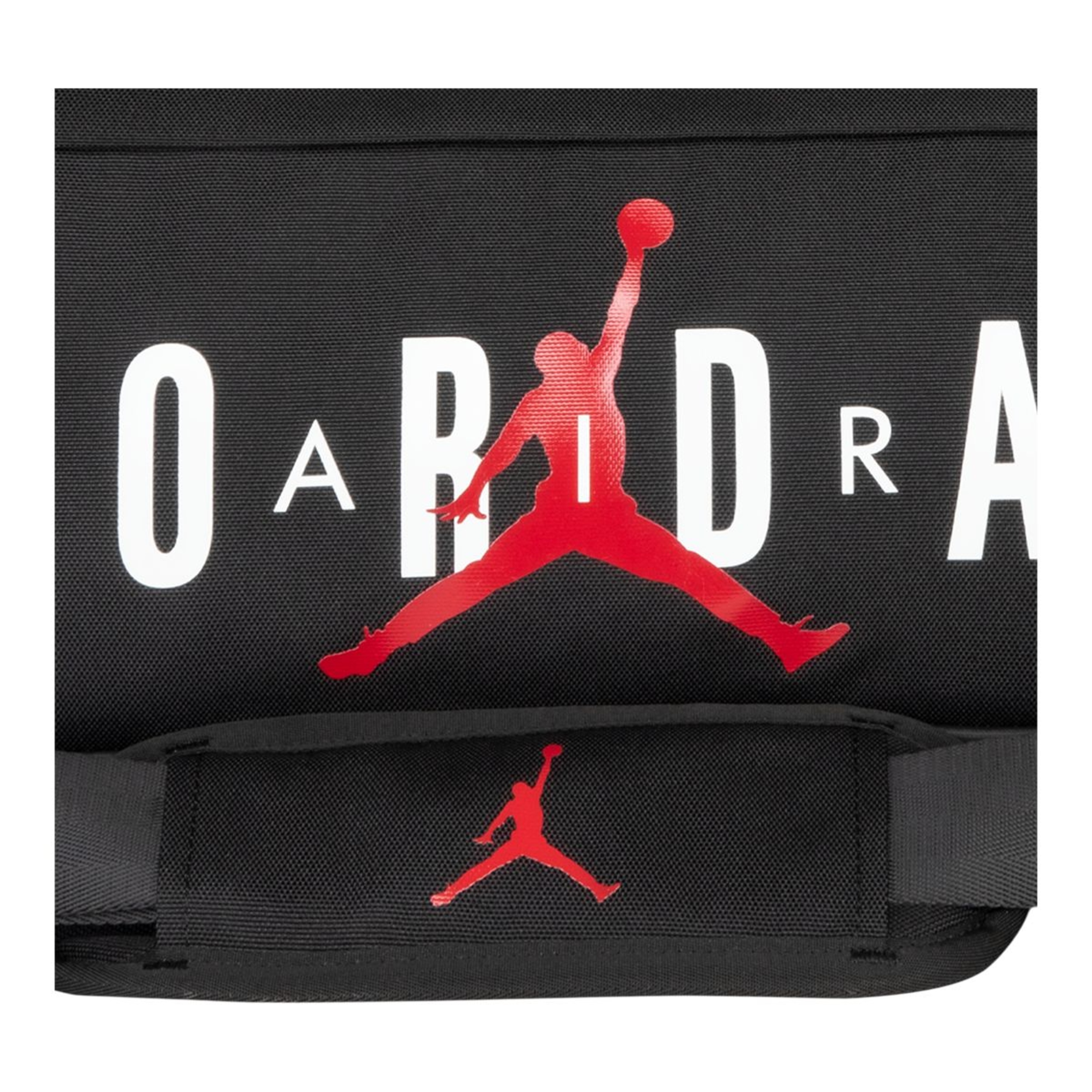 Jordan Jumpman Small Duffle Bag | SportChek