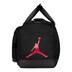 Jordan Jumpman Small Duffle Bag | SportChek