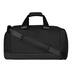 Jordan Jumpman Small Duffle Bag | SportChek