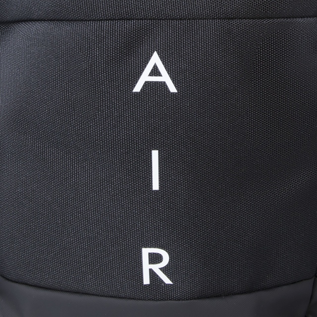 Jordan Jumpman Small Duffle Bag | SportChek