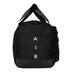 Jordan Jumpman Small Duffle Bag | SportChek