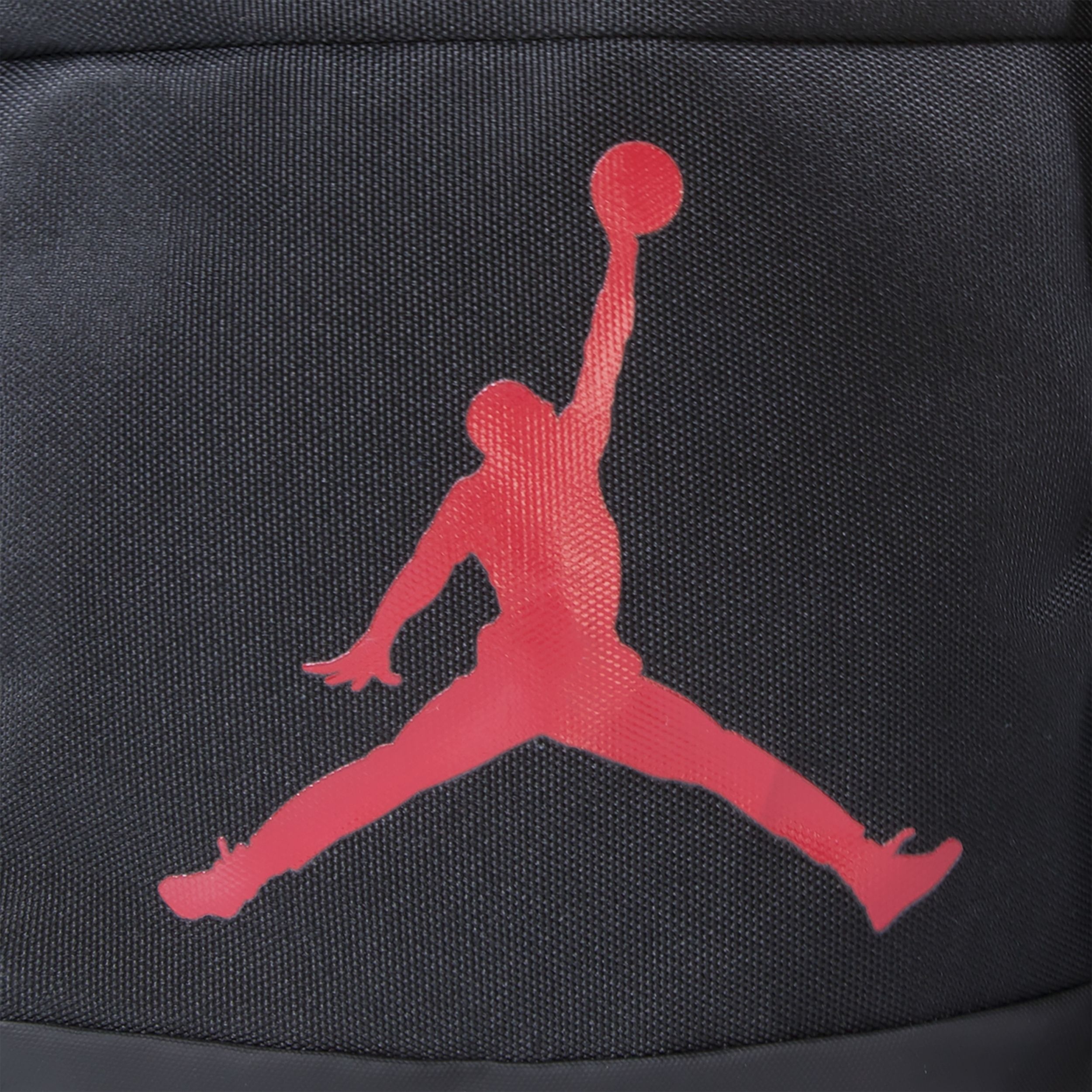 Jordan Jumpman Small Duffle Bag | SportChek