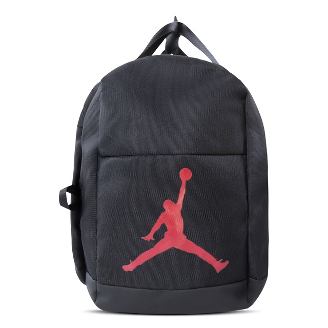 Jordan Jumpman Small Duffle Bag | SportChek