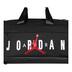 Jordan Jumpman Small Duffle Bag | SportChek