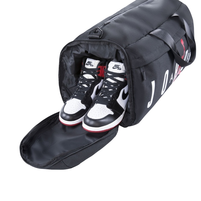 Jordan Jumpman Small Duffle Bag | SportChek