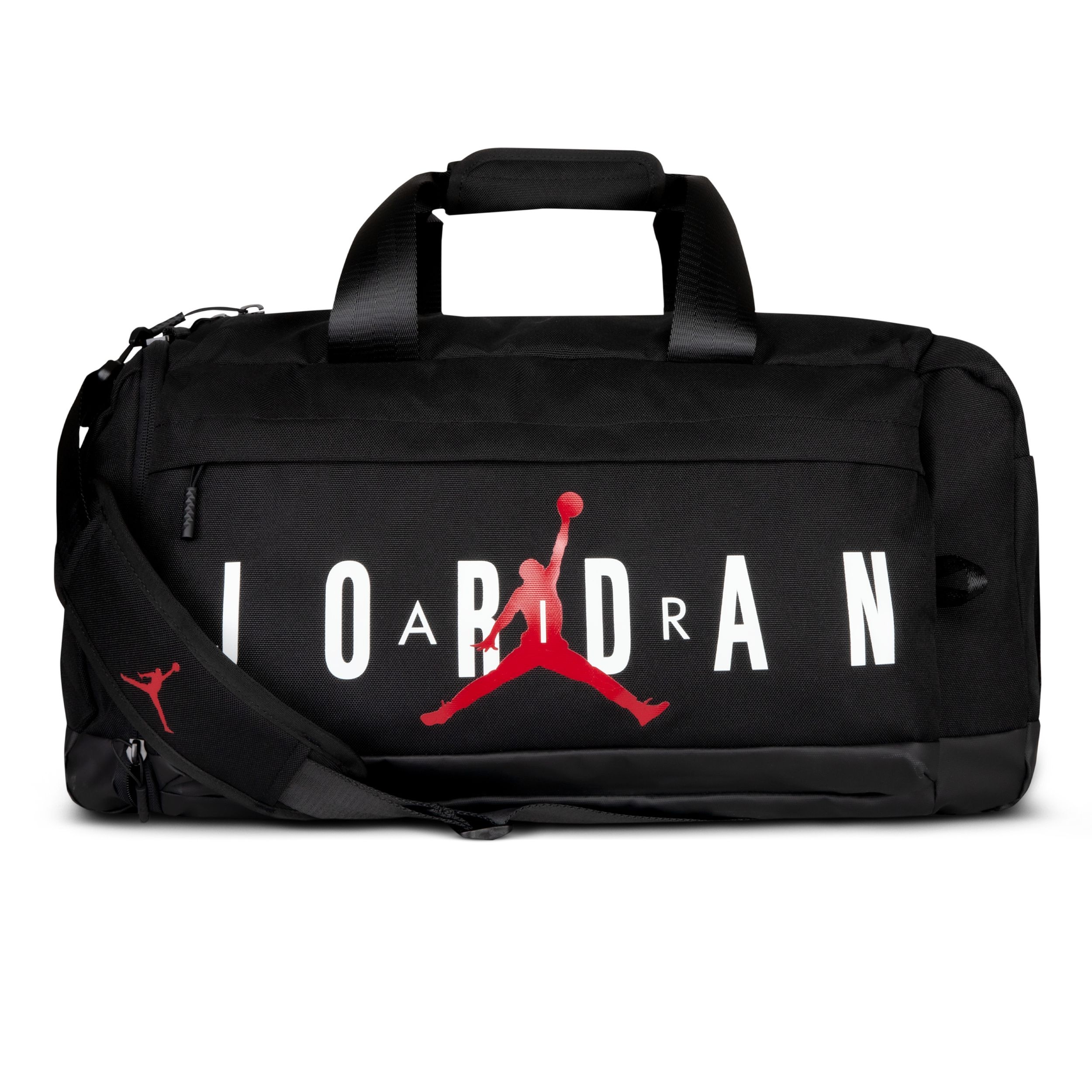 Jordan Jumpman Small Duffle Bag | SportChek