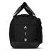 Jordan Jumpman Small Duffle Bag | SportChek