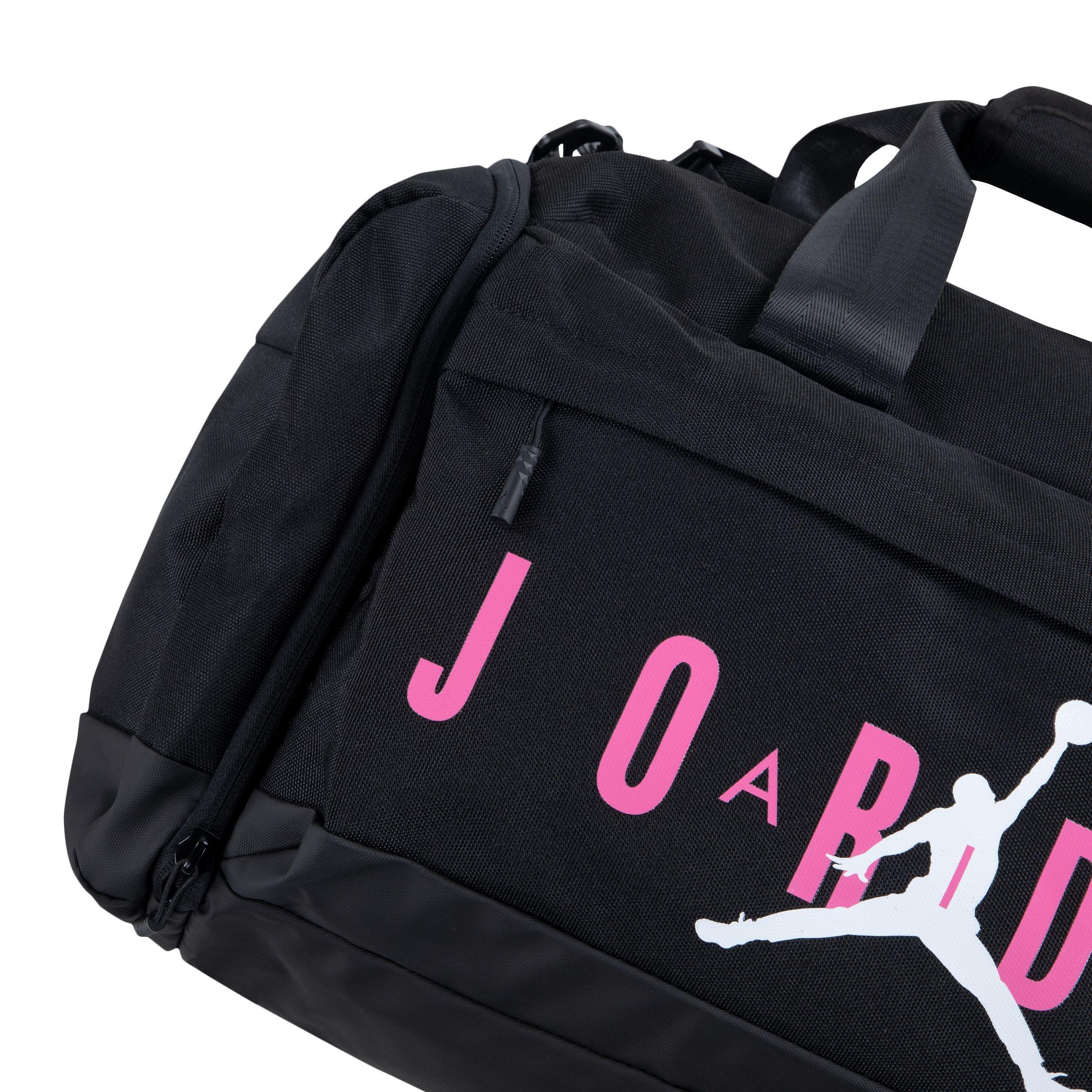 Jordan Jumpman Small Duffle Bag | SportChek