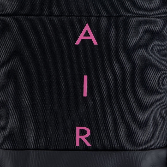 Jordan Jumpman Small Duffle Bag | SportChek