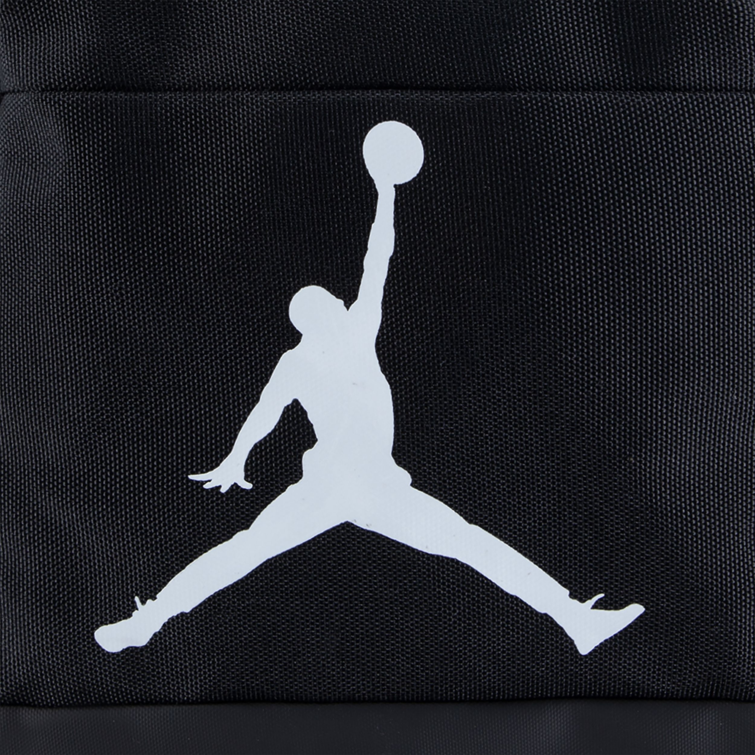 Jordan Jumpman Small Duffle Bag | SportChek