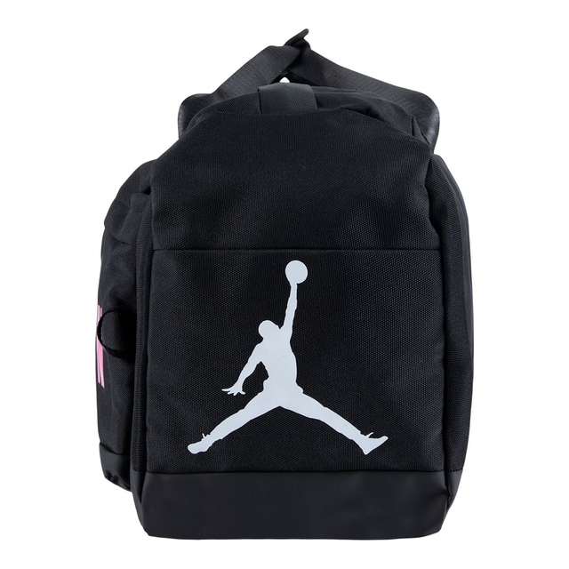Jordan Jumpman Small Duffle Bag | SportChek