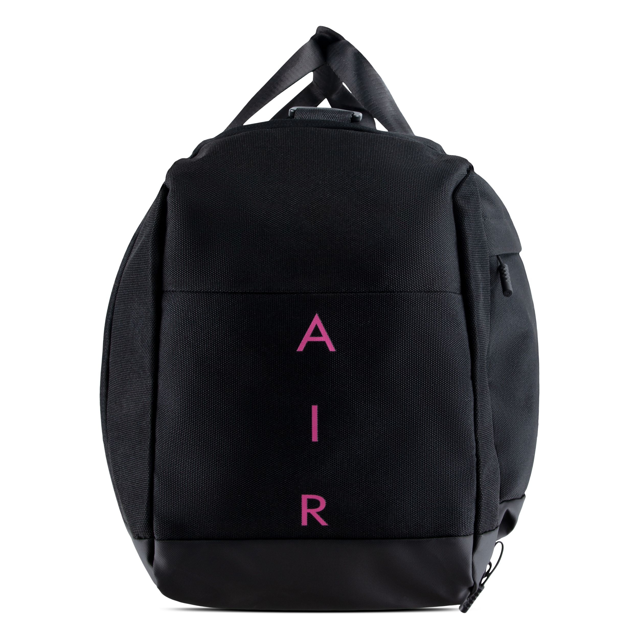 Jordan Jumpman Small Duffle Bag | SportChek