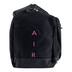 Jordan Jumpman Small Duffle Bag | SportChek