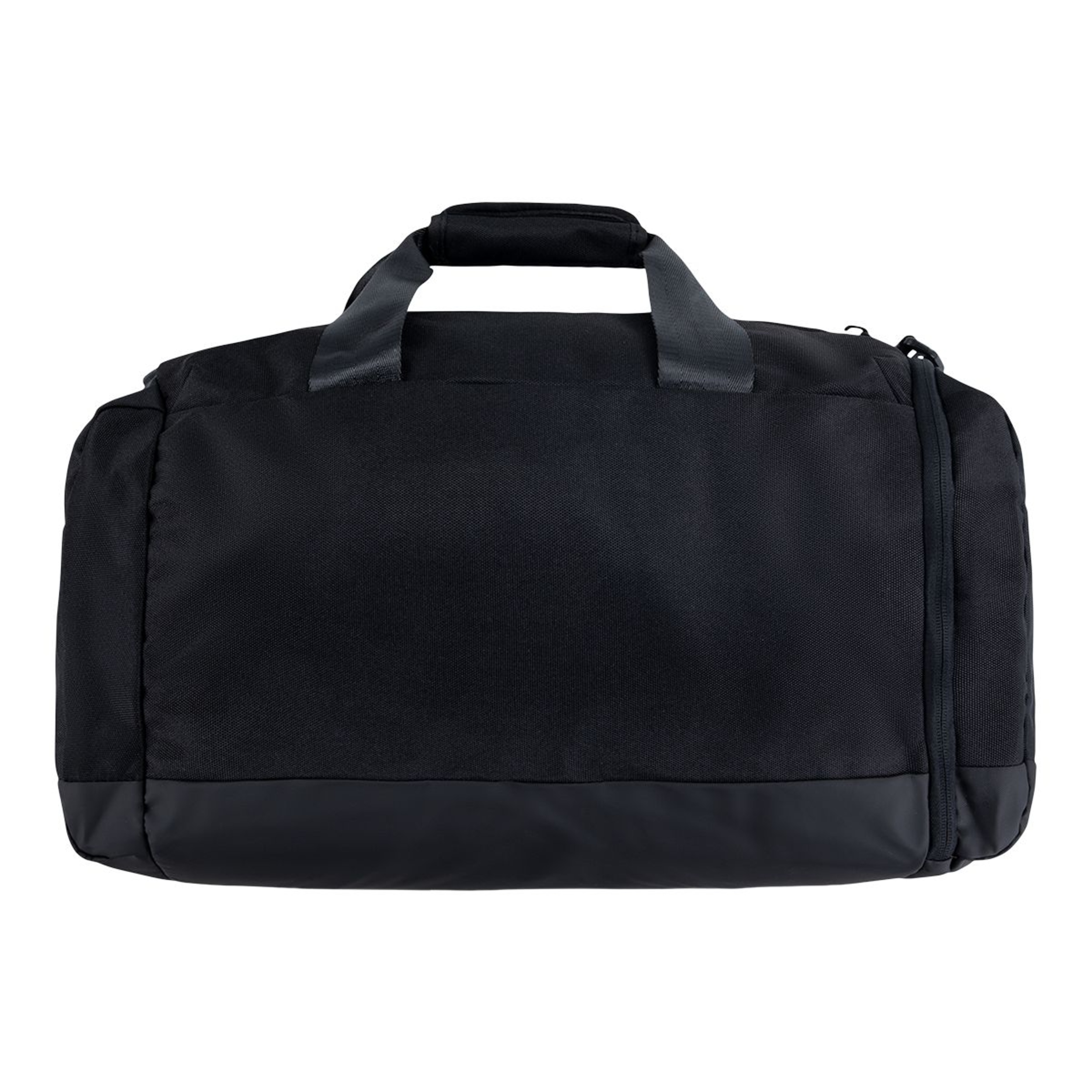 Jordan Jumpman Small Duffle Bag | SportChek