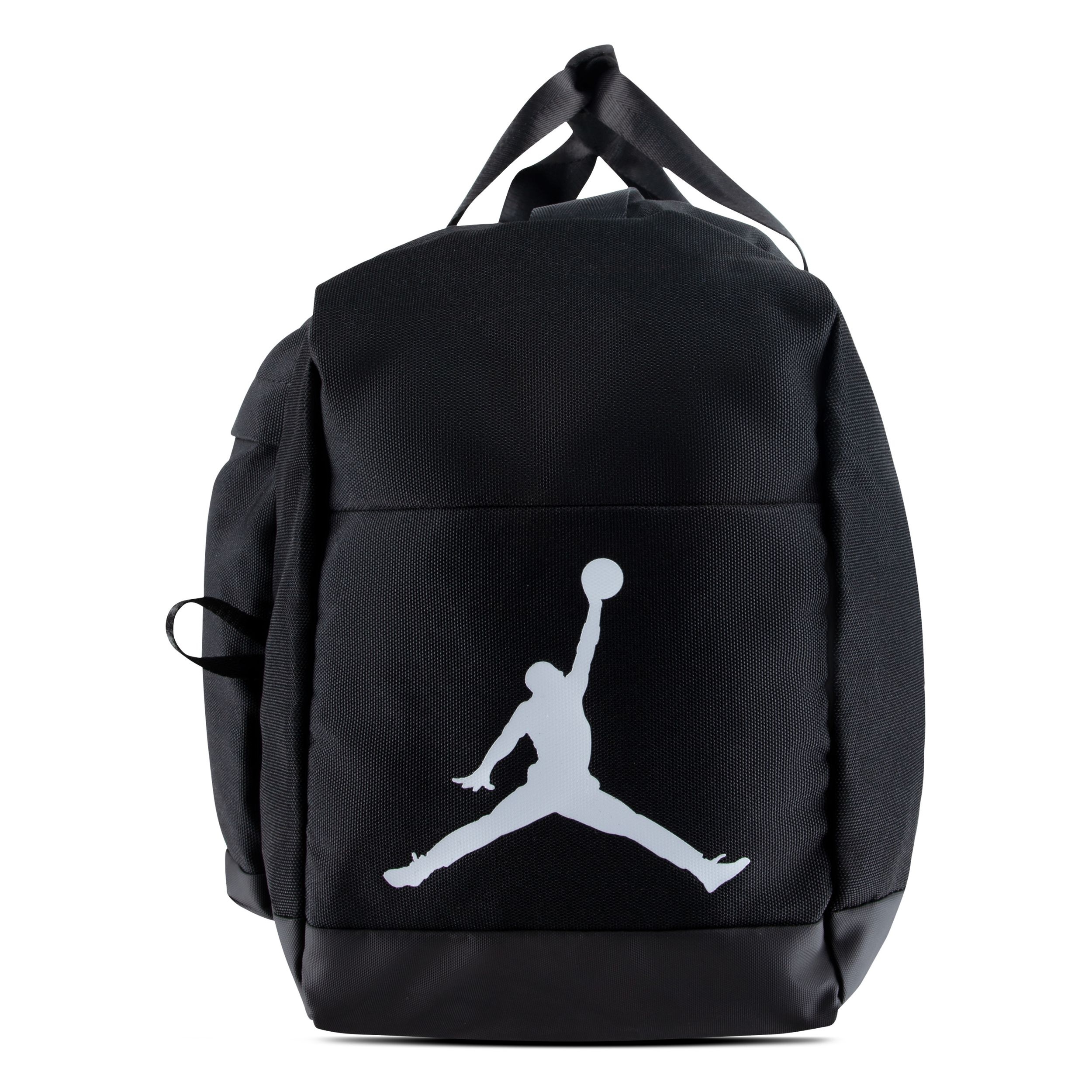 Jordan Jumpman Small Duffle Bag | SportChek