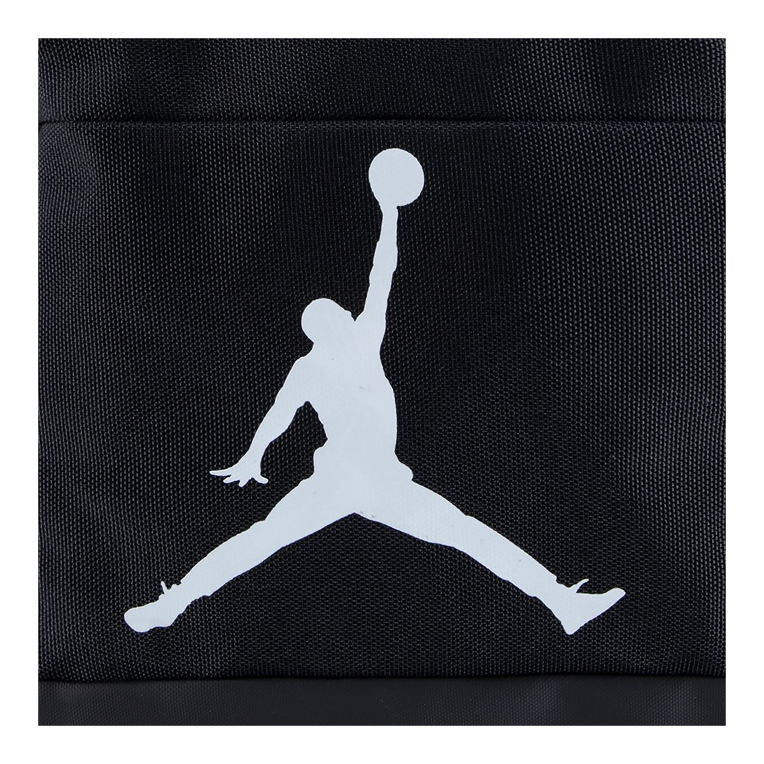 Jordan Jumpman Small Duffle Bag | SportChek