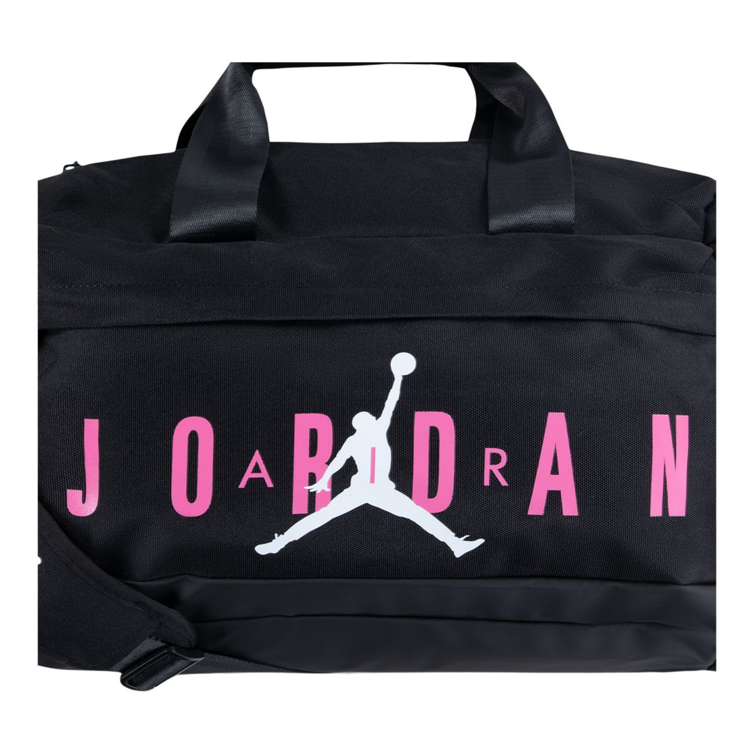 Jordan Jumpman Small Duffle Bag | SportChek