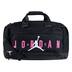 Jordan Jumpman Small Duffle Bag | SportChek